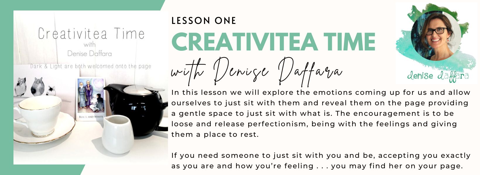 Make Create Express 2017 Edition